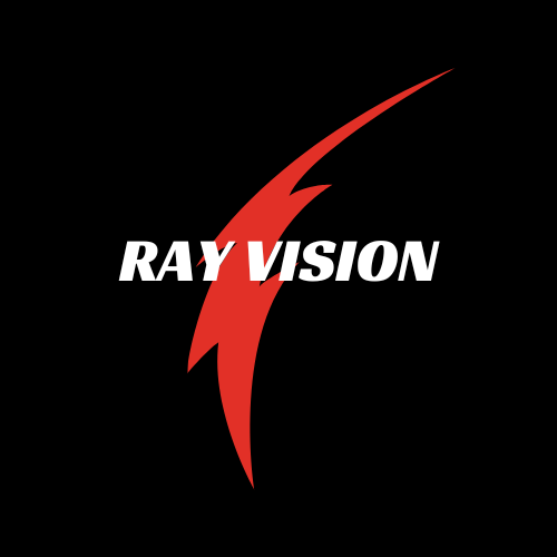 RAY VISION – CARTIFY